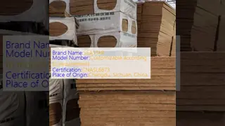 Rock Wool Insulation: Extreme Temp & Sound Control