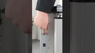 China Multifunctional electric ride-on suitcase, 20-inch, unisex, carry-on, TSA lock  , front opening, travel luggage ,smart suitcases for sale