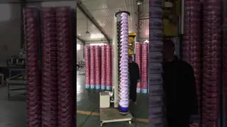 China Customizable Metal Special Water Based Paint Bucket 1L-40L for Interior Painting for sale