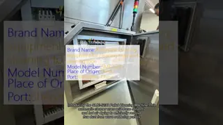 Noise Level Less Than 75 DB SME 5200 Pallet Cleaning Machine is used to clean flux dusts on wave soldering oven pallets fixtures jigs claw chains nets reflow oven coolers and filters Hot Air Drying