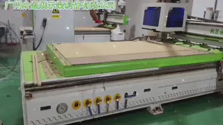 China Adjustable Chrome Plated Wire Shelving Warehouse Metallic Display Rack 5 Tier for sale