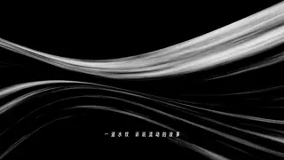 China Titanium color Satin Mirror Finish Stainless Steel Sheet with Random Pattern for sale