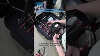 China ZXKC-VI2 arm mechanical performance tester for sale