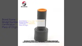 Automotive Rear Axle Bearing 8200035339 8200039656 24.5*40*87.6mm Clutch Roller Bearing F-552400 For Renaults