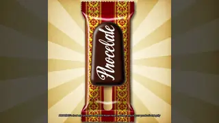 Frost Resistant and Puncture Resistant Multi-Layer Frozen Food Packaging Pouch with Anti Fog Properties