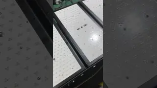 China Super Bright Outdoor Waterproof Ip65 Motion Sensor Solar Light for sale