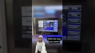 China ZWC-1100D High-Speed Roll Sheet Cutter | 1100mm Wide Format Automatic Cutting Machine For Packaging Printing for sale