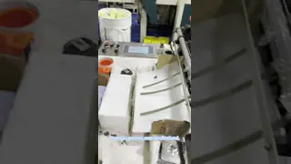 Heat Sealable Plastic Food Bags