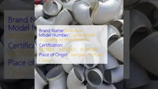 China High Impact Resistance Polypropylene Water Pipe Joints Suitable Hot Cold Water Systems Durable Pipe Connection Solutions for sale