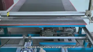 Shenzhen Sunwell Technology, your strategic partner in the car care industry