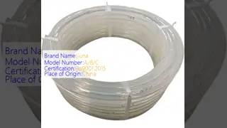 Polyurethane PU V-Belts Designed For High Strength And Long Lasting Performance In Mechanical Transmission Environments