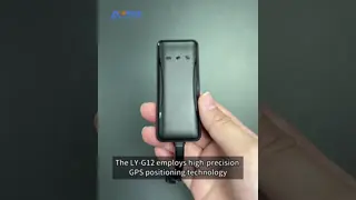 China Gps Vehicle Tracking System Super Mini GPS Car Motor Tracker For Accurate History Trace And Geo-Fence Alert By Platform System Fleet GPS Tracker for sale