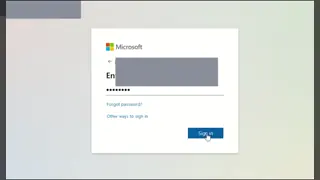 How to Share MS 365 Family