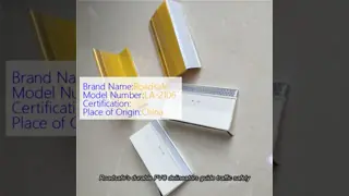 China Wholesale Conos De Trafico PVC Rubber Traffic Cone for Road Safety Cones with Reflective Collars PVC Traffic Cone Barricade Road Barriers Reflective 75cm Height Black Water-Filled Anti-Collision for sale