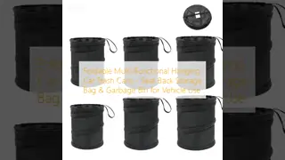 Stainless Steel Step Bin Large Capacity