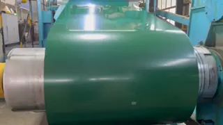 China Aluminum-magnesium-manganese Colored Aluminum: Durable And Corrosion-resistant for sale