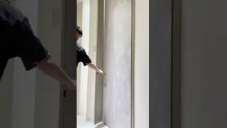 Aluminum Wood Doors