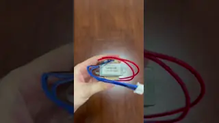 China EI4120-220V Low Loss Power Transformer with Silicon Steel Sheets for Automation Control for sale