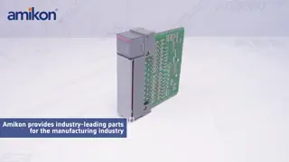 China Allen Bradley 1746-OAP12 AC Output Module with 120/240V AC, 12 Output Channels and Fast Switching for sale