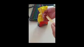 food bag7