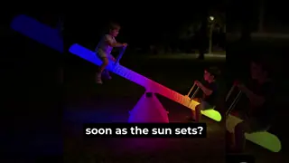 China Outdoor Outdoor Swing Playground Seesaw Indoor Plastic Toy Seesaws Outdoor Playground Amusement Kids Adult Seesaw for sale