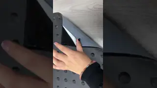 China Factory Outlet Wear-Resistant Blind Pathway Rubber Floor Tactile Floor Tiles for Blind People for sale