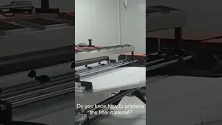 China ZJNF PP Filter Wound Activated Carbon Metal Mesh Synthetic Fiber Cartridge Air Filter Element For Air Purifier for sale