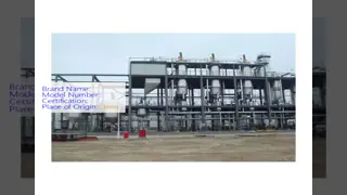 China OEM High Pressure Chemical Reactor ODM Electric Heating Reactor for sale