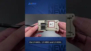 China Fleet gps tracker Black Fleet GPS Tracker Real Time Motorcycle Gps Tracker With History Trace Geo Fence Alert for sale