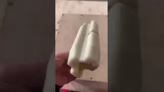 China API Nylon Material Sucker Rod Guides Tools Centralizer for sale