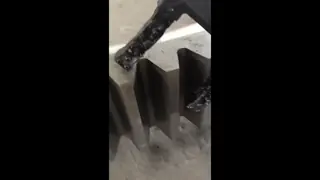 China CNC Machining Double Helical Ball Mill Half Girth Gear And Rotary Kiln Girth Gear Factory for sale