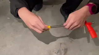 China Closed Cell Insulation Polyurethane Spray Foam Polyurethane Foam 750ml Polyurethane Adhesive Spray PU Foam for sale