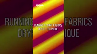 China 180Gsm Running Fabrics with Anti-odor Technology and Breathable Mesh for High-Performance Activewear for sale