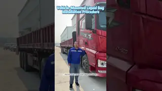 China PVC Tarpaulin Foldable H2O Cistern Water Tank Portable Collapsible Reservoir Designed for Water Storage and Distribution for sale