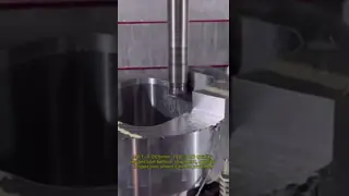 Introduce Metal Machining, Anodizing, and Prototype Molding Services For You