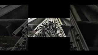 Copper Nickel Tube