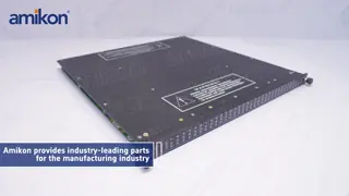 China Triconex 3625 Digital Output Module with TMR Architecture and 24VDC Supervised/Non-Supervised Output for sale