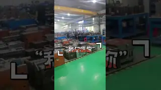 China E2000 UPC Optical Adapter Single Mode Multimode Connector Fiber Optic Adapter for sale