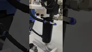 China LSR Liquid Silicone Rubber Dosing System For Calendered Foaming Production for sale