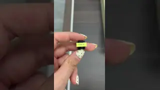 China EI1404 Audio Transformer with 1:10 Step-up Ratio and 20dB Gain for Broadcast Console Level Matching for sale