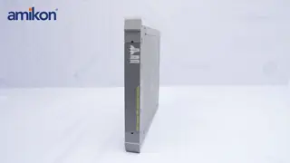 China T8311 ICS triplex Trusted TMR Expander Interface with Fault-Tolerant Design for sale