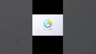 Modulo di visualizzazione LCD con schermo industriale di dimensione 5 Zoll, di dimensione 800x480