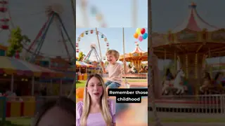 China Children's Outdoor Patio Swing Set with Color Change Plastic Swing Seat for Play with Children's Swing Playground for sale