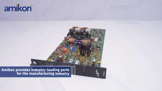 China ABB IPMON01 Power Monitor Module with 120/240 VAC ±10%, 125 VDC ±20%, and 2300 VAC Isolation for sale