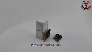 China Round CK 3D Silicone Logo On Clothes Monochrome Glossy Raised for sale