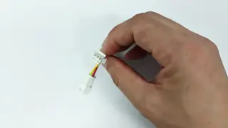 China Universal Power Switch Cable for Water Heater Accessories for sale