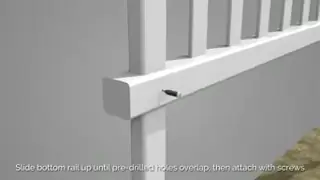 China 6ft Galvanized Iron Wrought Iron Fence Panels Hot Dip Galvanized Steel Gates for Balconies Pools Houses Metal Frame for sale