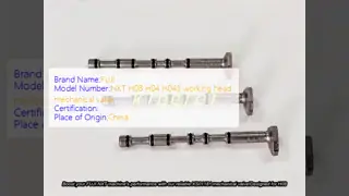 FUJI XS01181 XS01186 NXT H08 H04 H04S Ventilatore meccanico con testa di lavoro