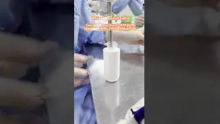 China ODM OEM Hydrating Toner Natural Soothing Moisturizing Anti-Aging Facial Skincare Essence Lotion for sale