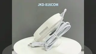 China SGS Certified CO and Gas Detector Custom Home Combustible Gas Detector With 5 Year Lifetime for sale